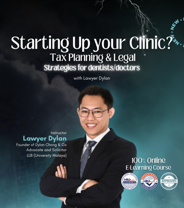 Dlearn : Online Courses for Professionals. - Dlearn